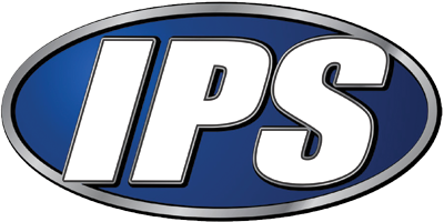 Fort Collins Plumber | 24/7 Emergency Plumbing | Call Now